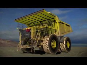 ANSUL CHECKFIRE210 HD