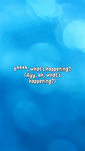 Megan Thee Stallion feat. Beyoncé - Savage Remix (Clean) | Lyrics