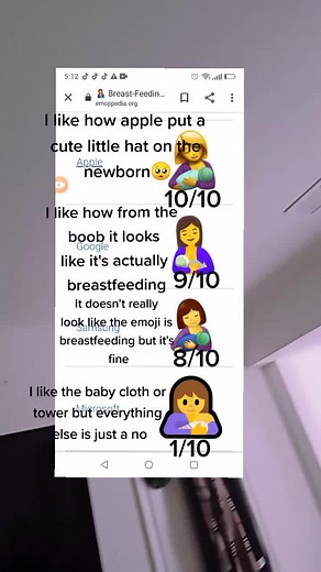 why you stalking me🤺 (@pretty.crocs)’s videos with Backpack Backpack I Flo Milli - MΛЯZZ🛸