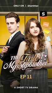 10K views · 187 reactions | Download ShortMax:...