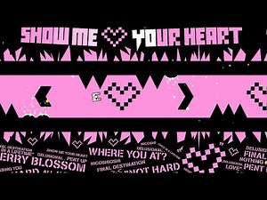 Final Destination | by IcEDCave | Showcase【4K 60FPS】