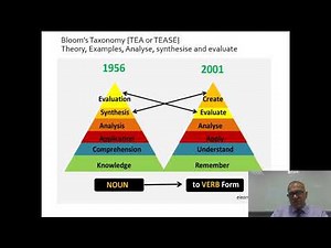 An Introduction to UK Educational Quality and QAA Quality Code UK higher Education