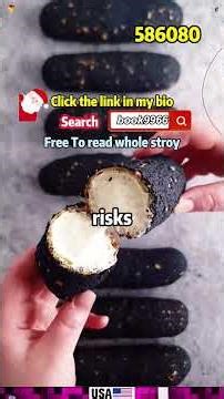 Tap the link in my bio to get full story#pov #ftools #sketch #funny#acting #story#novel#stories #usa