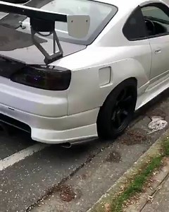 126K views · 145 reactions | Well done   | Machine Power | Facebook