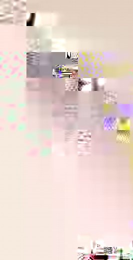 the beauty spy mystic lipstick reviews #lipstick #lipstick plant #lipstick dior #lipstick maybelline #lipstick ysl #lipstick lesbian flag #lipstick matte #lipstick nude #lipstick nyx #lipstick bar #lipstick taser #lipstick queen #lipstick set #lipstick building | Lip Artist | Facebook