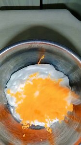 138K views · 2K reactions | Tutorial cara pembuatan Lulur racikan, atau body scrub yang Ampuh memutihkan kulit. #fyp #vod #jangkauan #sorotan #tv #secondhand | Asrita Annuciafif | Facebook