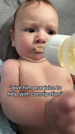 #teenmom #teenparenting | Teen Mom