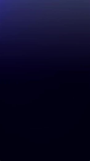 Avatar Ideas for Roblox: Unleash Your Creativity!