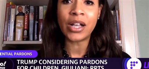 16K views · 387 reactions | Might I Opine: Let’s take a trip in the...