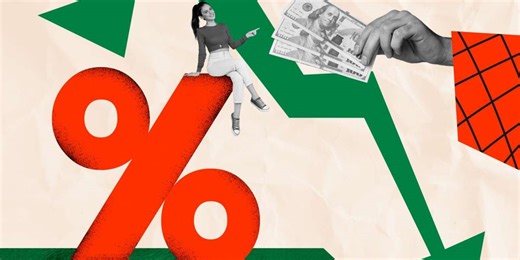 Using Retirement Funds to Buy a House: What You Need to Know