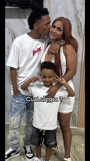 @𝓐𝓷𝓭𝓻𝓮𝓼 ⚡. #hijo #suegra #paratiiiii