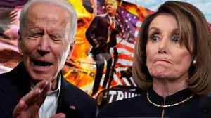 6.8K views · 602 reactions | NEW VIDEO: Liberal Warns 'DEMOCRATS FACING EXTINCTION'!!!! February is officially RINO HUNTING MONTH! Support this Channel by Getting Your Official RINO HUNTING T-Shirts and #Merch HERE: https://store.turleytalks.com/ WATCH NOW: | Dr. Steve Turley | Facebook