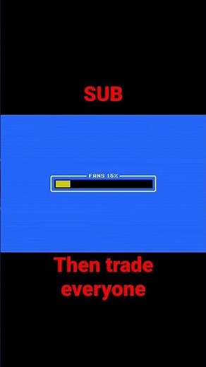 How to cheat Retro Bowl