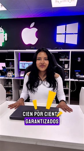 ⚠️💻❌ ¿Office, Windows o Adobe te molestan con mensajes de “*no activado*”? 😫 ¿O usas métodos que ponen en riesgo tus archivos y contraseñas? 🔒😩😤 ¡Tranquilo! 👇 Tenemos la solución PERMANENTE y SEGURA: ✅ Licencias 100% *ORIGINALES* con activación *oficial*: • Microsoft Office 365 / 2021/2024 • Windows 10 / 11 / server • Adobe Creative Cloud • Autodesk (AutoCAD, Revit) • Antivirus estándar / administrables • ¡Y muchos más programas! *✨ ¿Por qué elegir original?* 🤔 ✔️ Sin virus ni sorpresas d