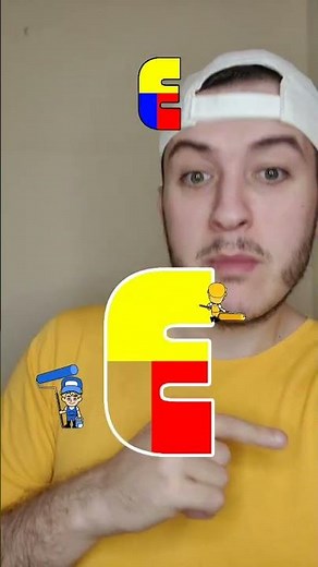 This Puzzle Game Will Break Your Brain 🧠💥 #beatbox #tiktok Part 25