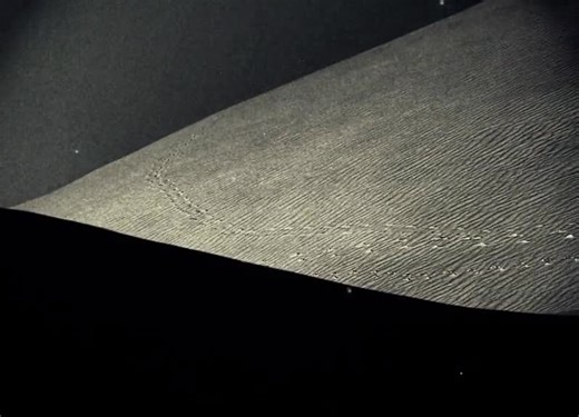 what do yall know about this ib; @Nori !? sdts; @Yuki | ➵☽ @alex*ੈ✩‧₊˚ @cherry @︎aleeza ⚭ @☾⋆ @tkagiwtru @cola ##xybca##typ##angelf1lms##foryou##oscarisaacmarc spector steven grant jake lockley moon knight mcu marvel velocity edit famous popular niche content creator oscar issac dilf gif edit older man lana blow this up moots