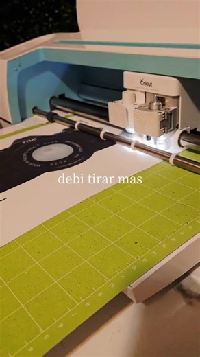 📸 DIY Benito Bowl Badge! Recreated Bad Bunny’s DTMF camera badge with my Cricut 🎨 Print & cut ✅ Laminated ✅ Black ribbon ✅ Balloon flash 💡 Party vibes = NEXT LEVEL! ✨ #CricutDIY #PartyProps #BalloonFlash #BenitoBowl #DTMFVibes #PrintAndCut #DIYDecor #cricutmagic | SyS Balloon Design