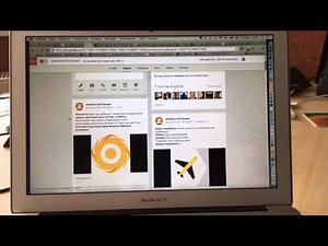 Wirecast Go - Прямые трансляции YouTube