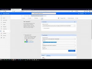 How to cancel Power Automate flow runs
