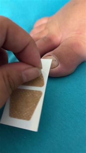 Os vídeos de wellidacreator (@wellidacreator) com som original - wellidacreator