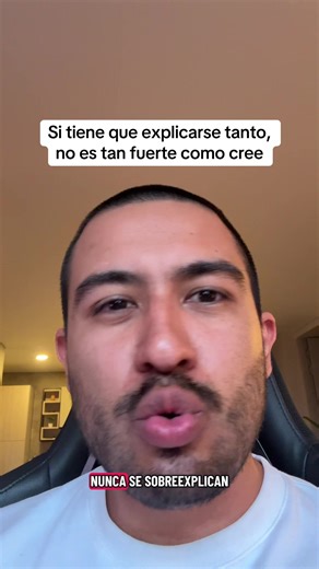 #autoridad #limites #debilidad #control #caracter | control