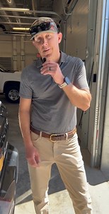 239K views · 2.9K reactions | Our Equine Field Service truck is loaded up with all the tools to treat your horse this #EquineHealthMonth   | Colorado State University Veterinary Teaching Hospital | Facebook