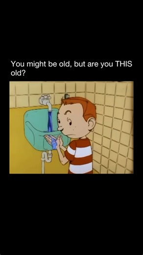 😂😂😂 🎬 Garden Gopher (1950) brought one of the most memorable silent battles in classic animati