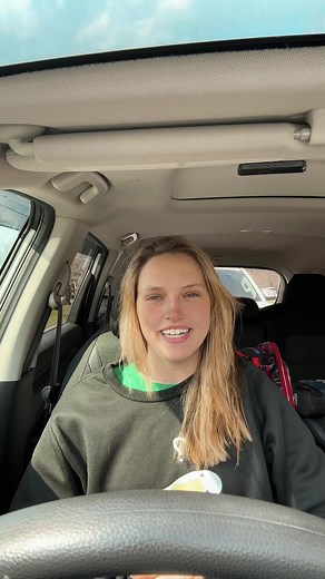 I am Mothman: Anatomically Correct Costume in Appalachia