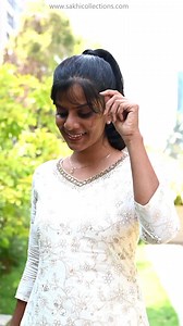 4.8K views · 69 reactions | Item Code:- SC-KU-22MA512 Search Code...