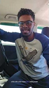 Great reasons to own a Honda Fit #honda #hondafit #cars #youth