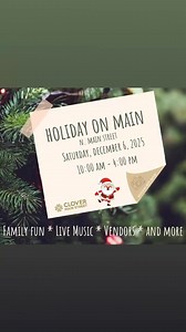 Naomi W. Keller Realtor on Reels | Facebook