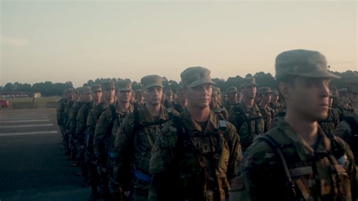 63K views · 126 reactions | Say the 'why' out loud. ️ To fly, fight,...