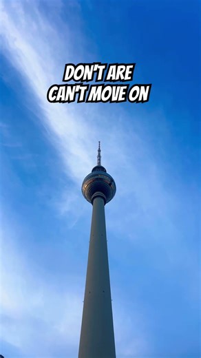 Mir geht’s zu gut! #viral #mühe #shorts #alexanderplatz #Znar