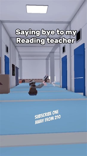 Lol #yeeps #yeeps2 #vr #virtualreality #ug #gtag #gorillatag #school #break #spring #funny #foryou