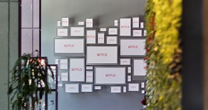 Perché Netflix funziona così bene