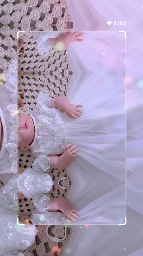 Choti Si Pari: Pyar Bhari Tiktok Songs