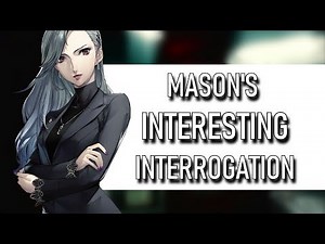 THE NUMBERS MASON?! [Black Ops 1] (Lewd ASMR)