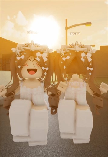 Understanding Connection in Roblox Community