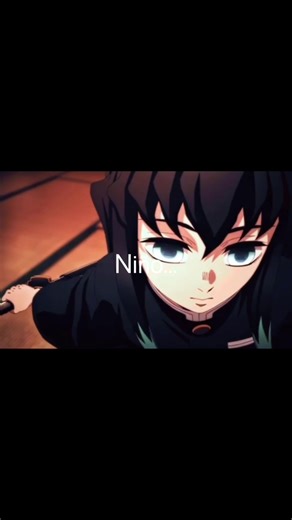 NO LLORE BUENO?😭😭😭😭