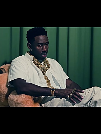 Tyler, The Creator - SAG HARBOR #tylerthecreator#sagharbor #hiphop #rap #music #musicvideos#fyp #fypシ #fypシ゚viral #foryou #foryoupage #explore #explorepage #trending #viral #tiktok