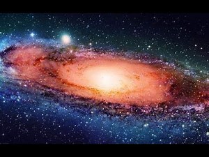 Jed Kurzel - "Chestburster" (Extended soundtrack Alien Covenant)