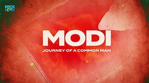 12K views · 74 reactions | Rashtra se badkar koi eshwar nahi, Azadi...