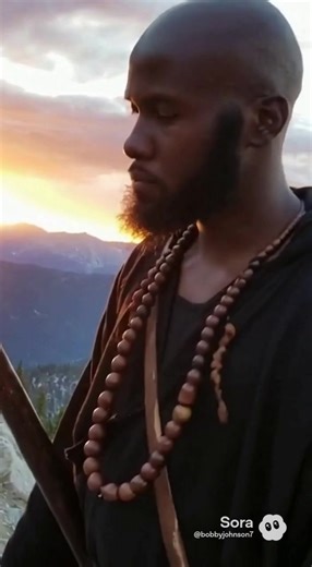 And I saaaaiiiidddd A.I.Yoooooooo!!!! Them Boyz done got TH outta The BLODGETT of HILLTOP....LOL...they're trying to get back home.......long trek tho....I got word from them Boyz in Engineering that y'all better hold on to your seats....there are New Characters and All about to jump off.....👀👀👀👀 In this excerpt of The Evolution of The DRAGON we find Our hero Yogamante and BLEEKZILLA The Malevolent Monk are in their way home through the DUVAL VALLEY Mountains Yogamante knows numerous ways ho