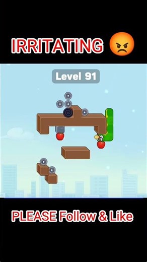 LEVEL 91 BUT I WASTED 18 HOURS OF MY LIFE 😭🔥