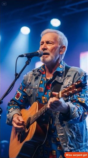 Come Back Home | AI Remix Music Video | Lyrics On Screen | Emotional English Song