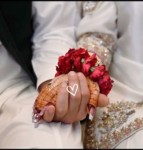 4.8K views · 24 reactions | F O R E V E R & A L W A Y S  | Latest Bridal Mehendi Design | Facebook