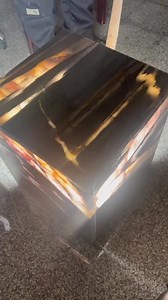 Natural Marble Coffee Table – Modern Luxe Rectangular Table - Etsy