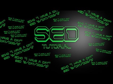 SED Using Script Files Linux Shell tutorial BASH