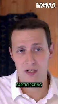 Billions of Clinical Records - The Future of Healthcare!