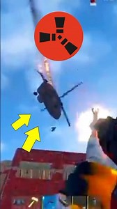 Sign up now for 3x cases + 2 free gems with code: FREE #rust #gaming